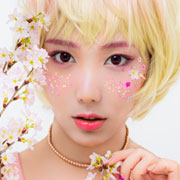 ZAWACHIN - Beauty Guru from TOKYO！
