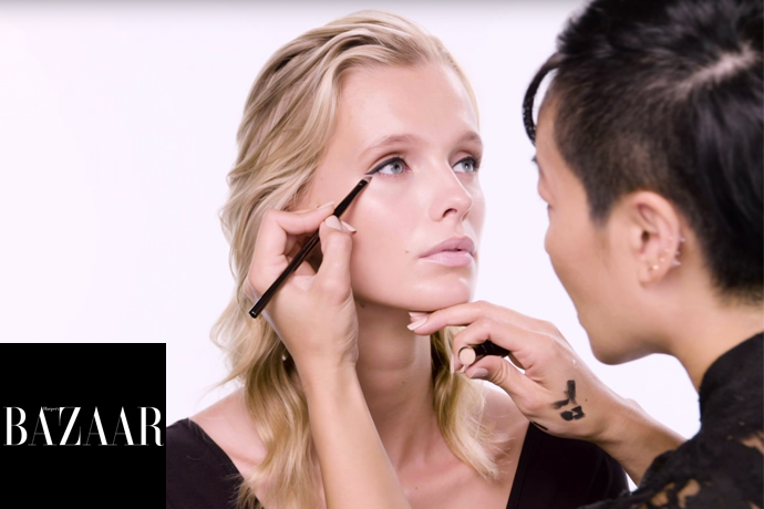 Quick Concealer Tricks